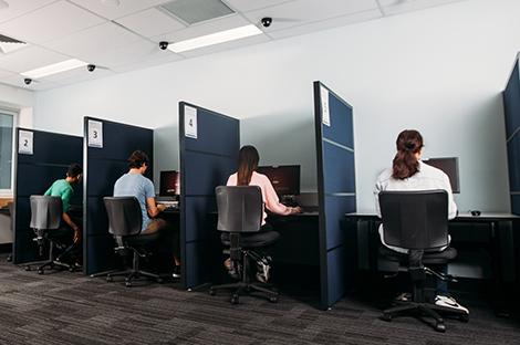 Best PTE Coaching | PTE Online Training Classes - Bestptecoaching.com