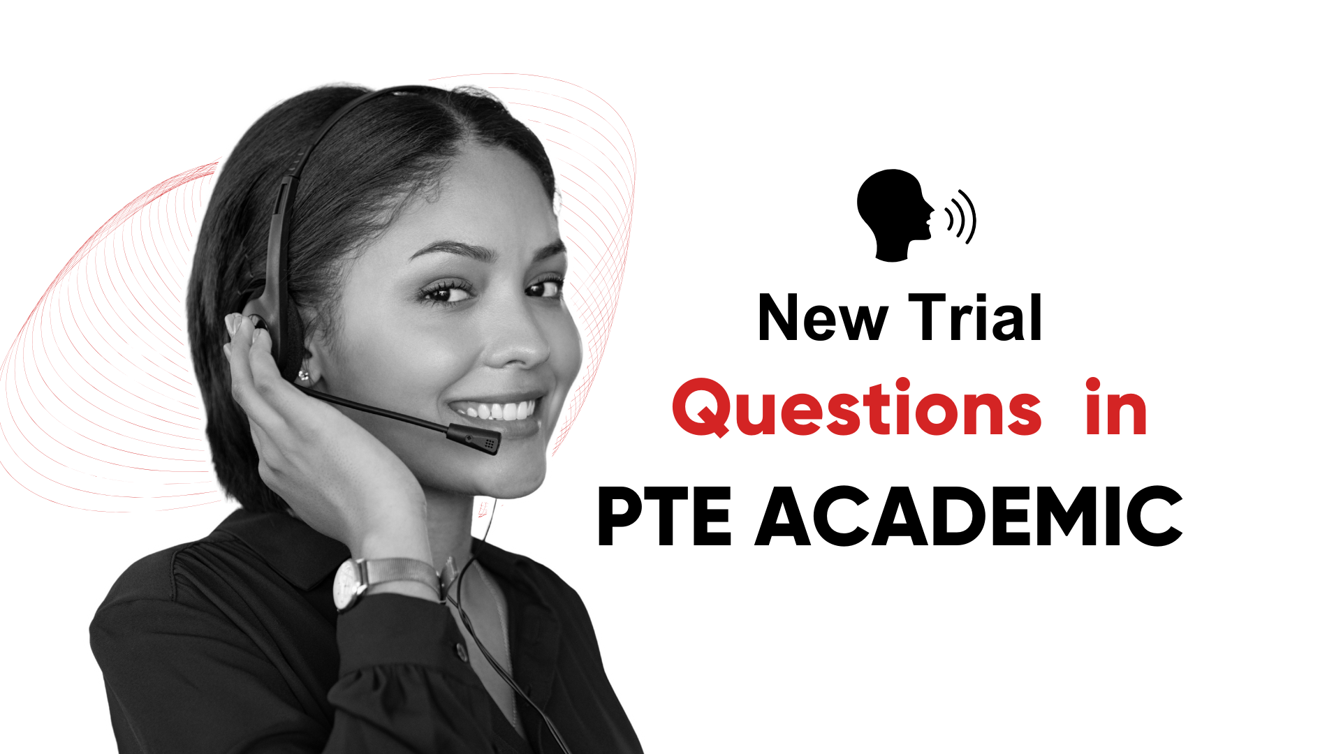 New PTE Speaking Trial Questions Explained Step-by-Step