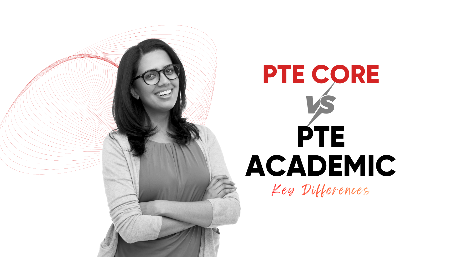 PTE Core vs PTE Academic: Key Differences - bestptecoaching.com