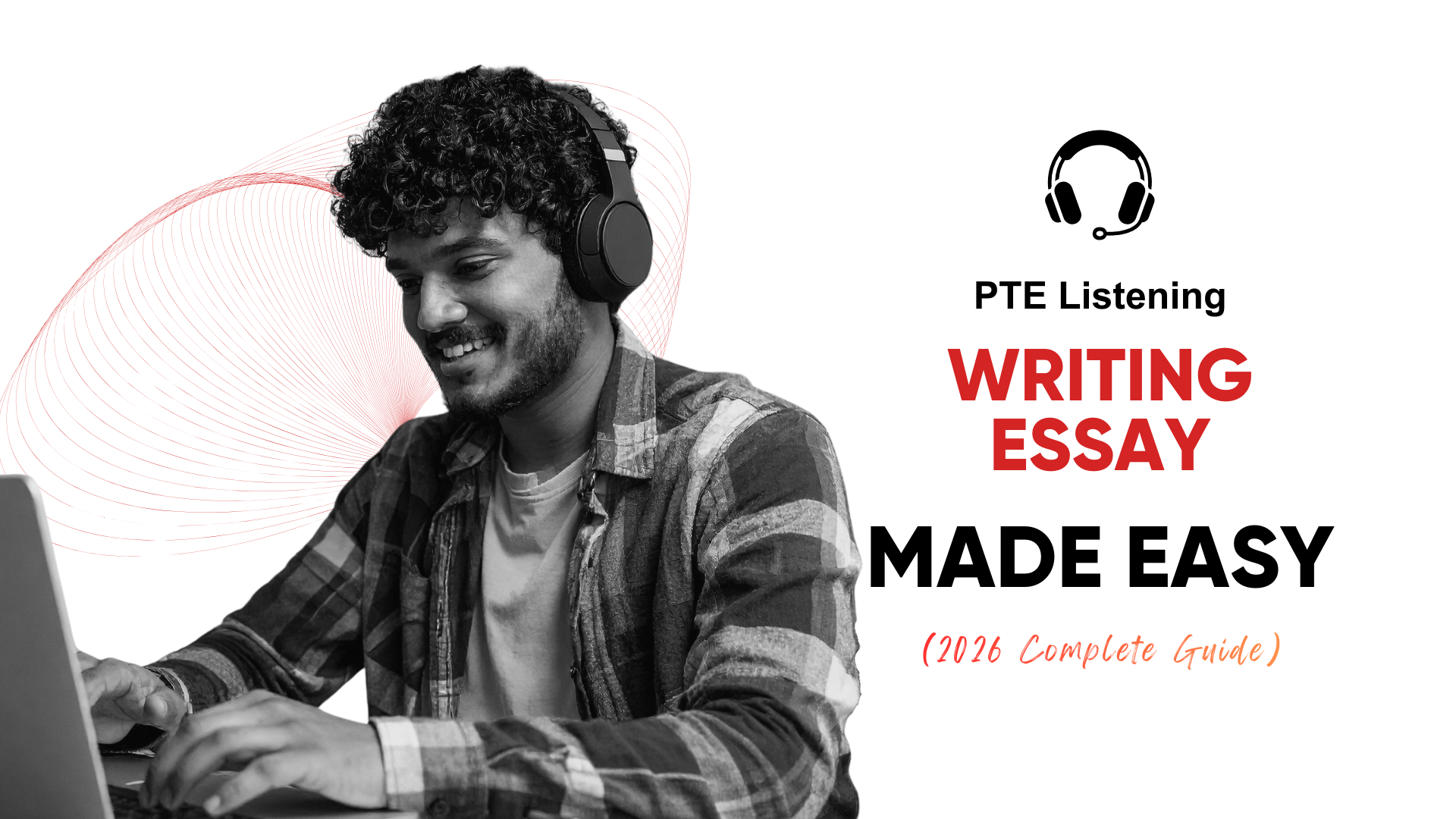 PTE Writing Essay Made Easy (2026 Complete Guide) - bestptecoaching.com